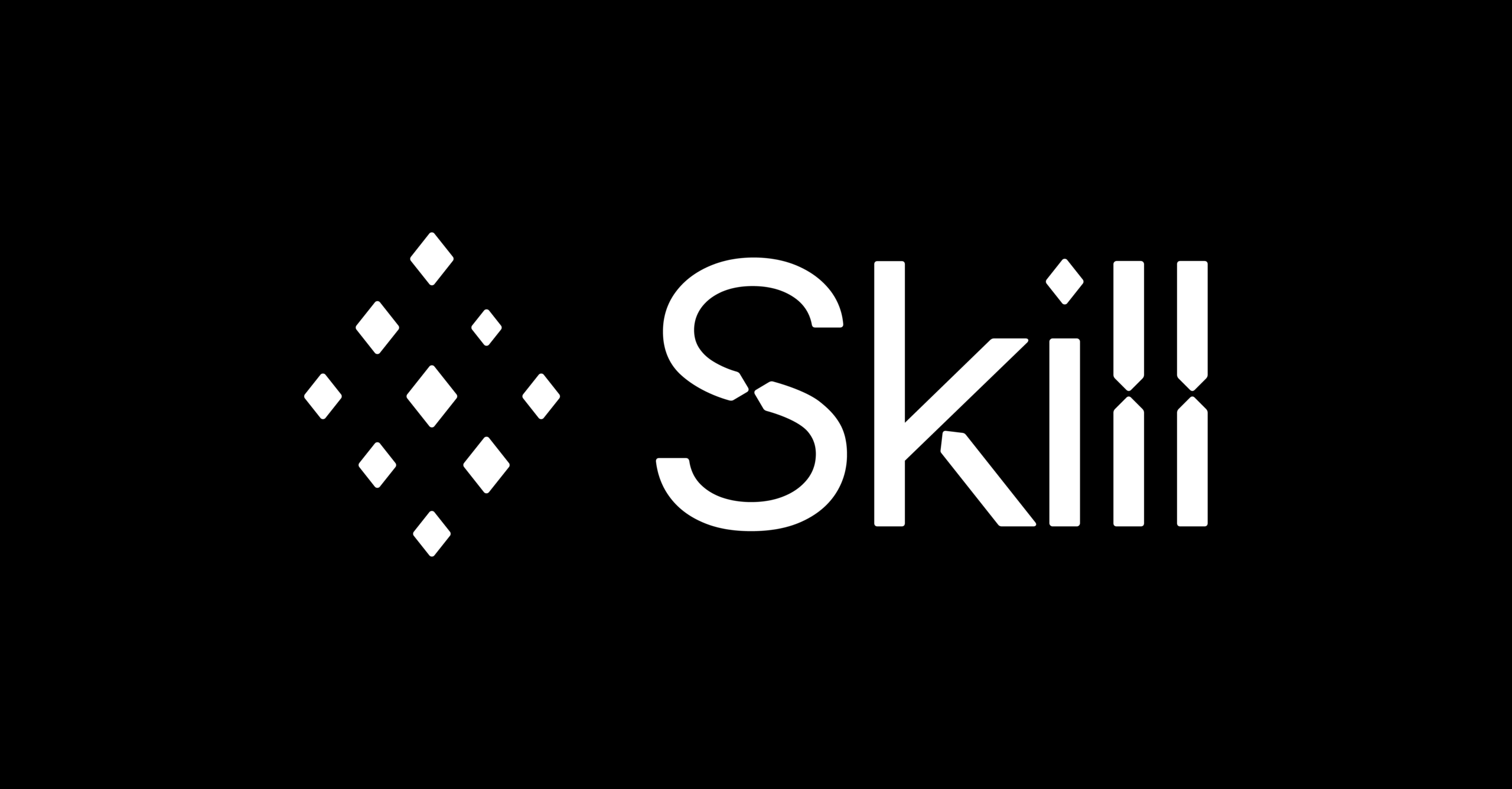 Skill | Next-Generation Staffing Agency